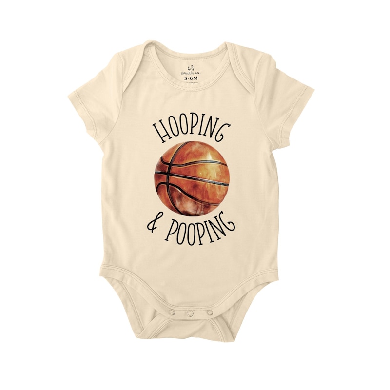 Hooping Clothes - Etsy