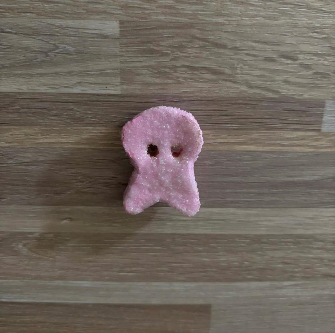 Swedish Candy Magnets - Etsy