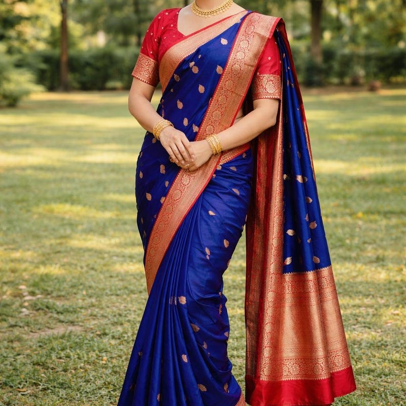 Choli Back Design - Etsy