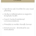Lipedema-safe Foods Guide | Anti-inflammatory Diet for Lipedema ...