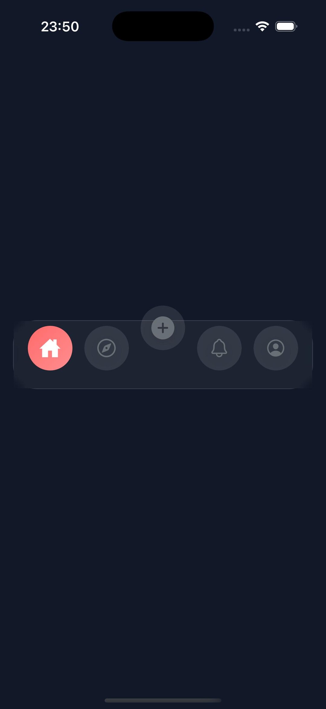 React Native Animated UI Kit Digital Download - Etsy