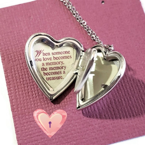 Forever 18 Inches - Etsy