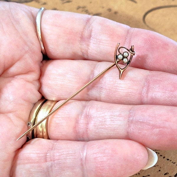 Wishbone Jewelry - Etsy