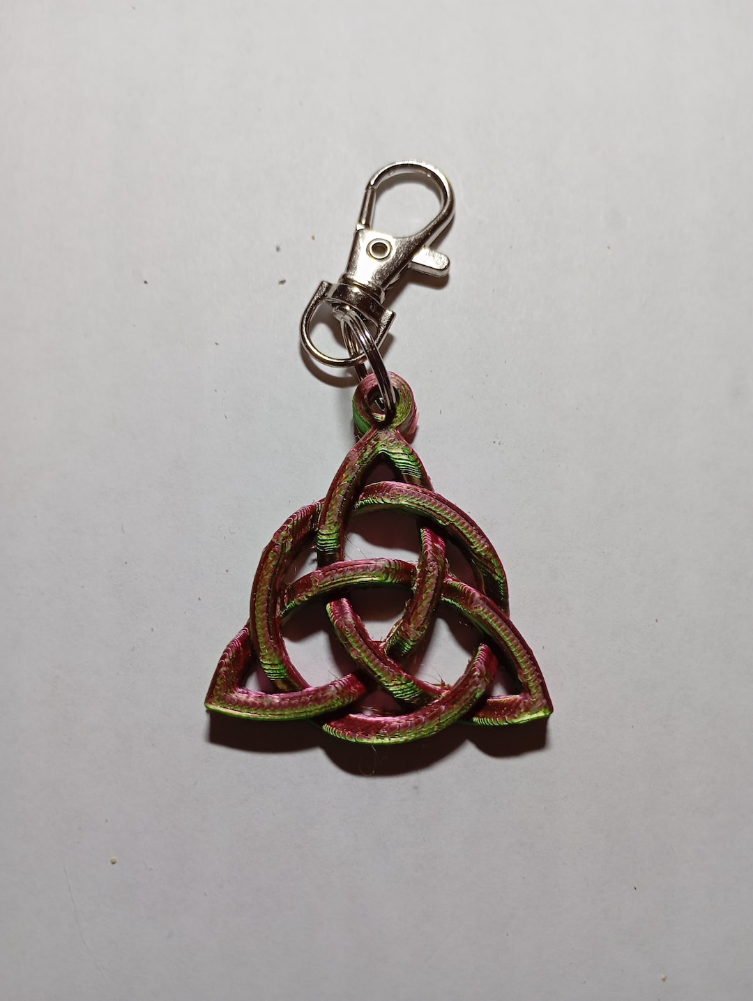 3D Printed Charms - Etsy