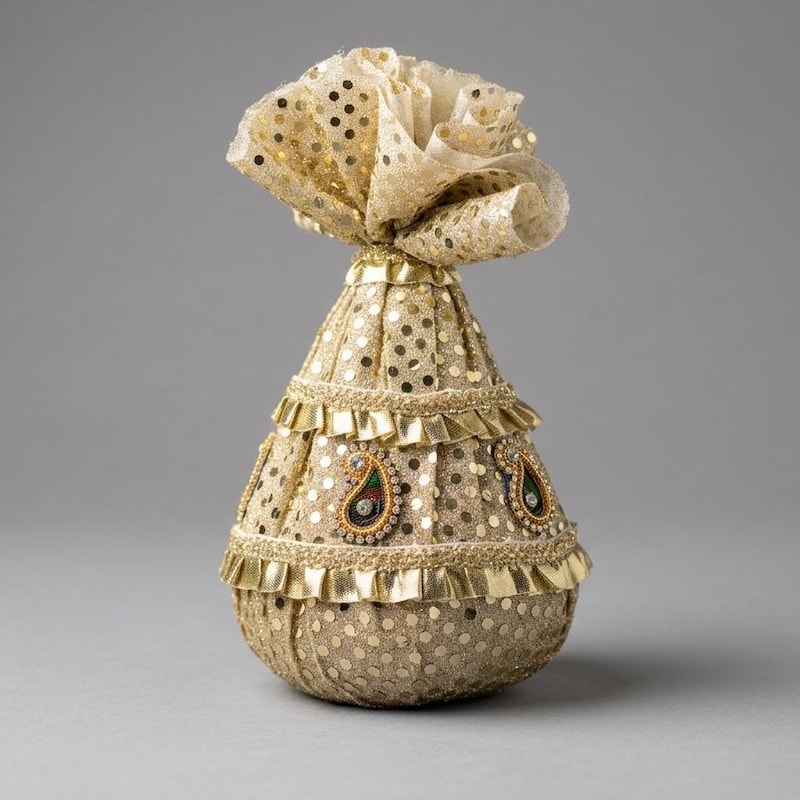 Shagun Decoration - Etsy