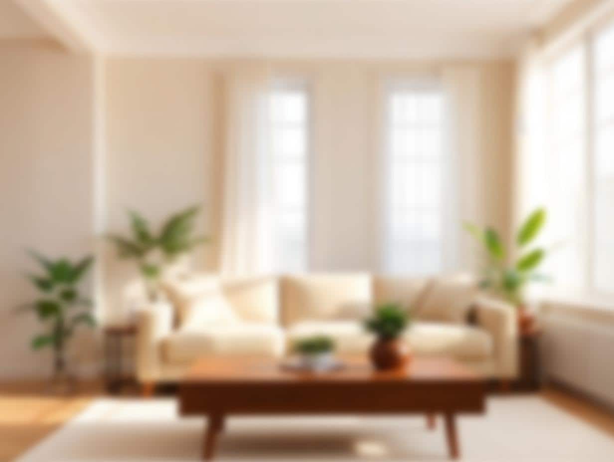 Virtual Meeting Backgrounds - Etsy