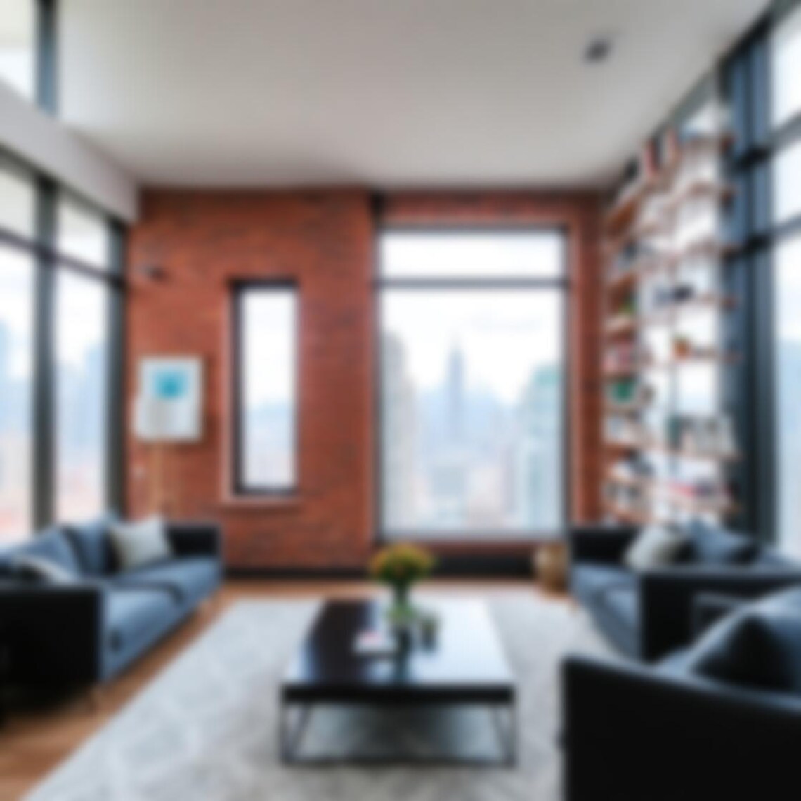 Virtual Meeting Backgrounds - Etsy