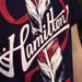 Alexander Hamilton Shirt Hamilton Quill T-shirt for Broadway Musical ...