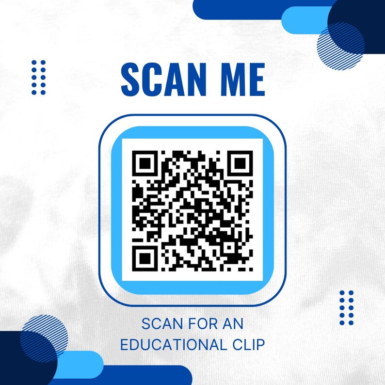 Printable Animal Worksheet Bundle for Kids – Fun and Educational ...