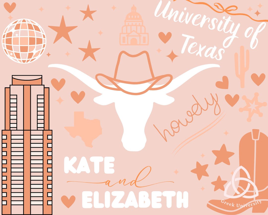 University Prints - Etsy