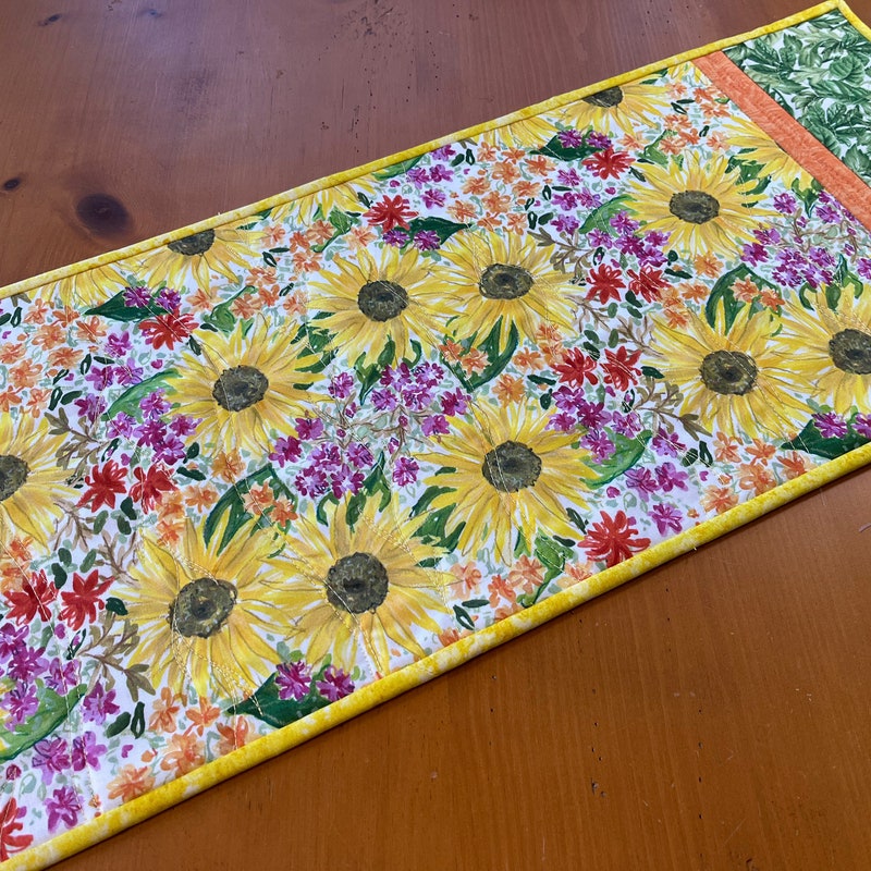 PatchworkMountain - Etsy