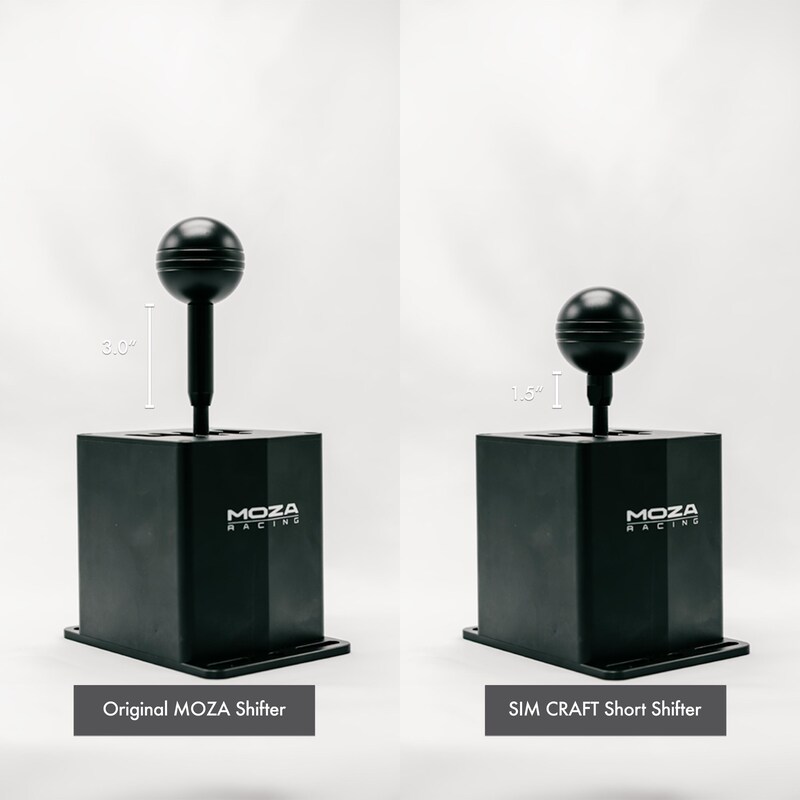 Moza Stickers - Etsy