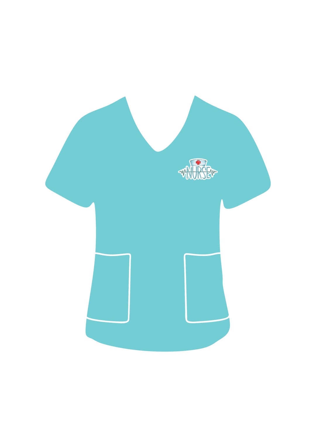 N Urse, Nurse Ry, Nur Sing, Nurse', Nurse \, Nurse Nurse Nurse, Nurse ...