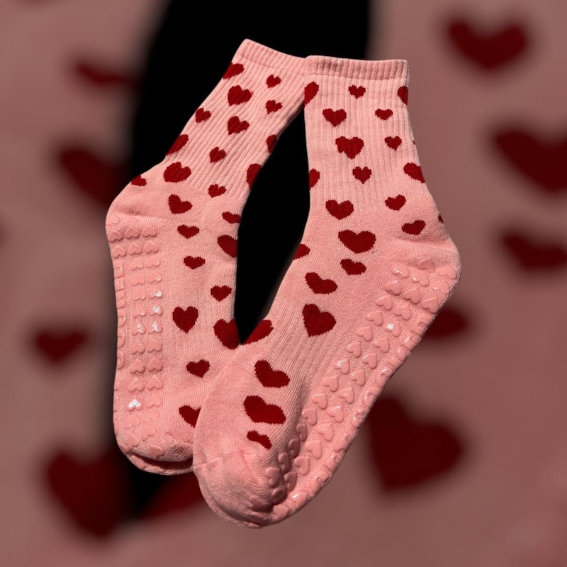 Leopard Print Pilates - Etsy UK