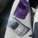 Bling Flip Phone Motorola - Etsy