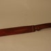 Two Handed Tanto - Etsy