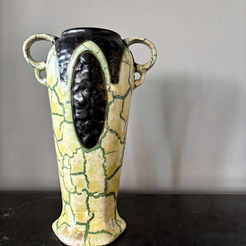 Ditmar Urbach - Etsy