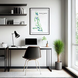 Innisbrook Copperhead Golf Course Map | Innisbrook Resort & Golf Club ...