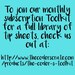 Medical Coding Tabular List Notes Tip Sheet - Etsy