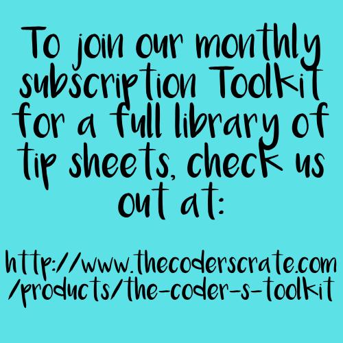 Medical Coding Tabular List Notes Tip Sheet - Etsy