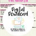 Medical Coding Tabular List Notes Tip Sheet - Etsy
