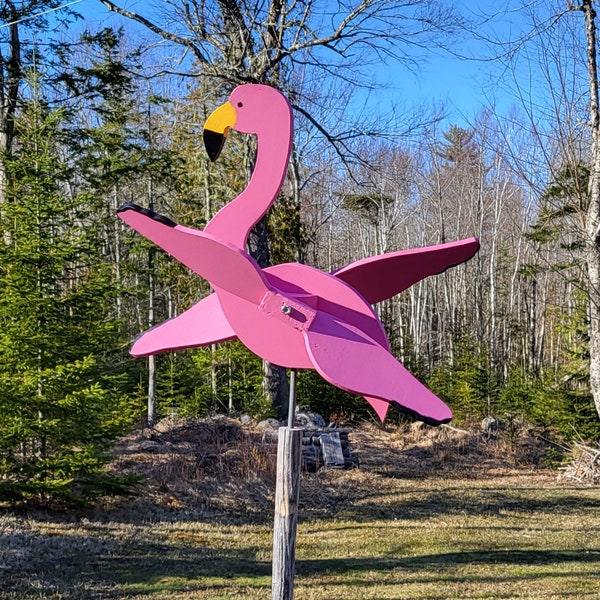 Wooden Yard Art - Etsy