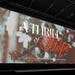 Church Christmas Graphics | Modern Sermon Series Canva Templates ...