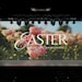 Editable Church Easter Graphics Canva | Editable Easter Graphics ...