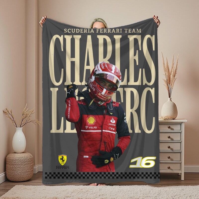 Gifts for Ferrari Lovers - 60+ Gift Ideas for 2026