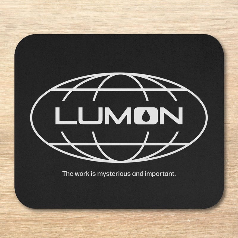 Lumon Keyboard Computer - Etsy