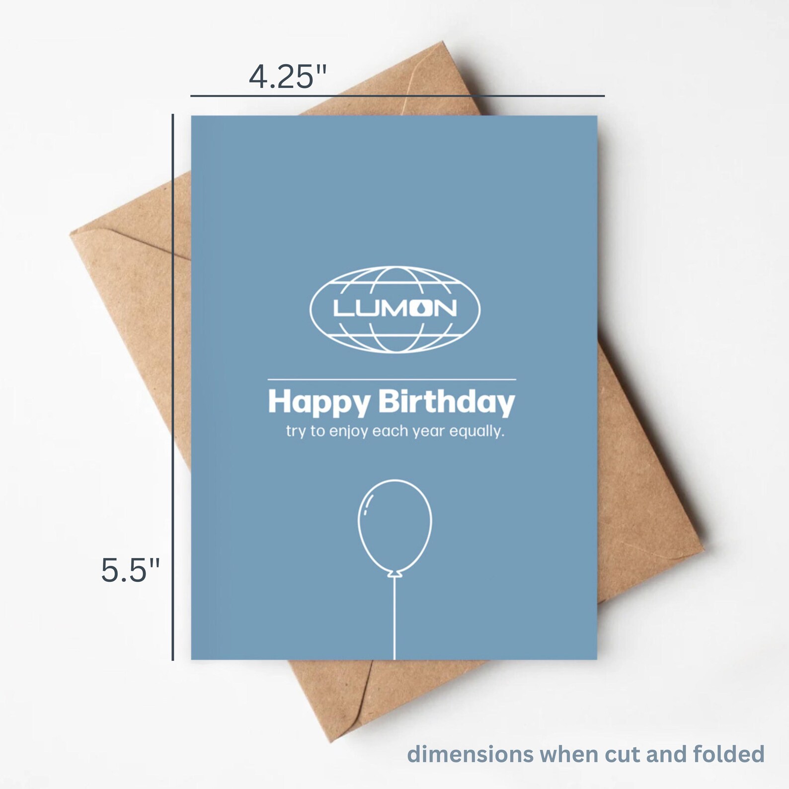 Printable Severance Birthday Card - Digital Download Greeting Card ...