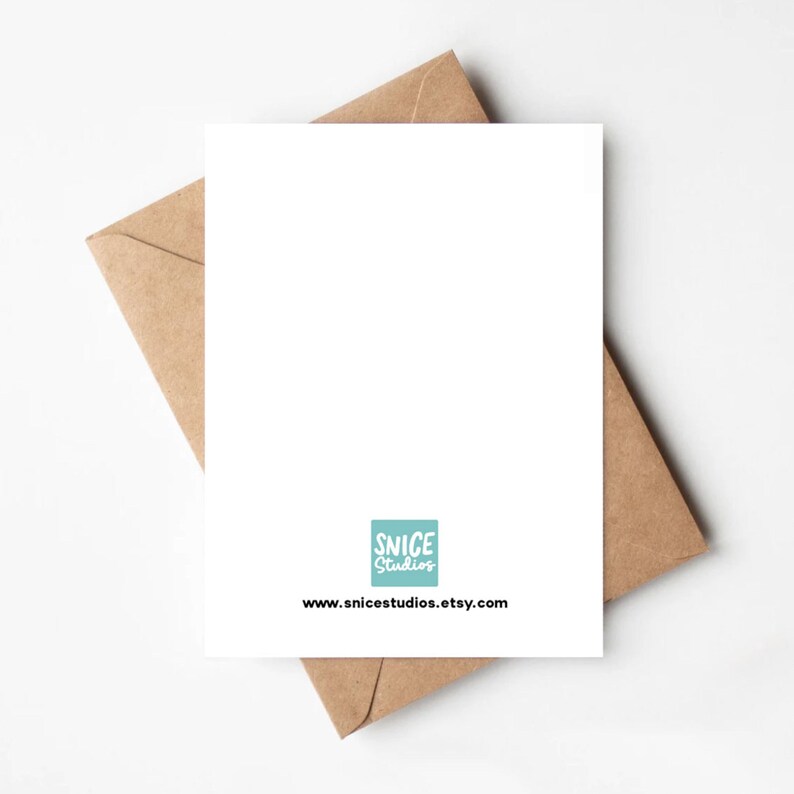 Printable Severance Milchick Marching Band Card, Digital Download ...