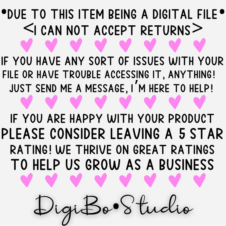 Alabama Roll Tide Football Design | Custom Font | Coquette Bow ...