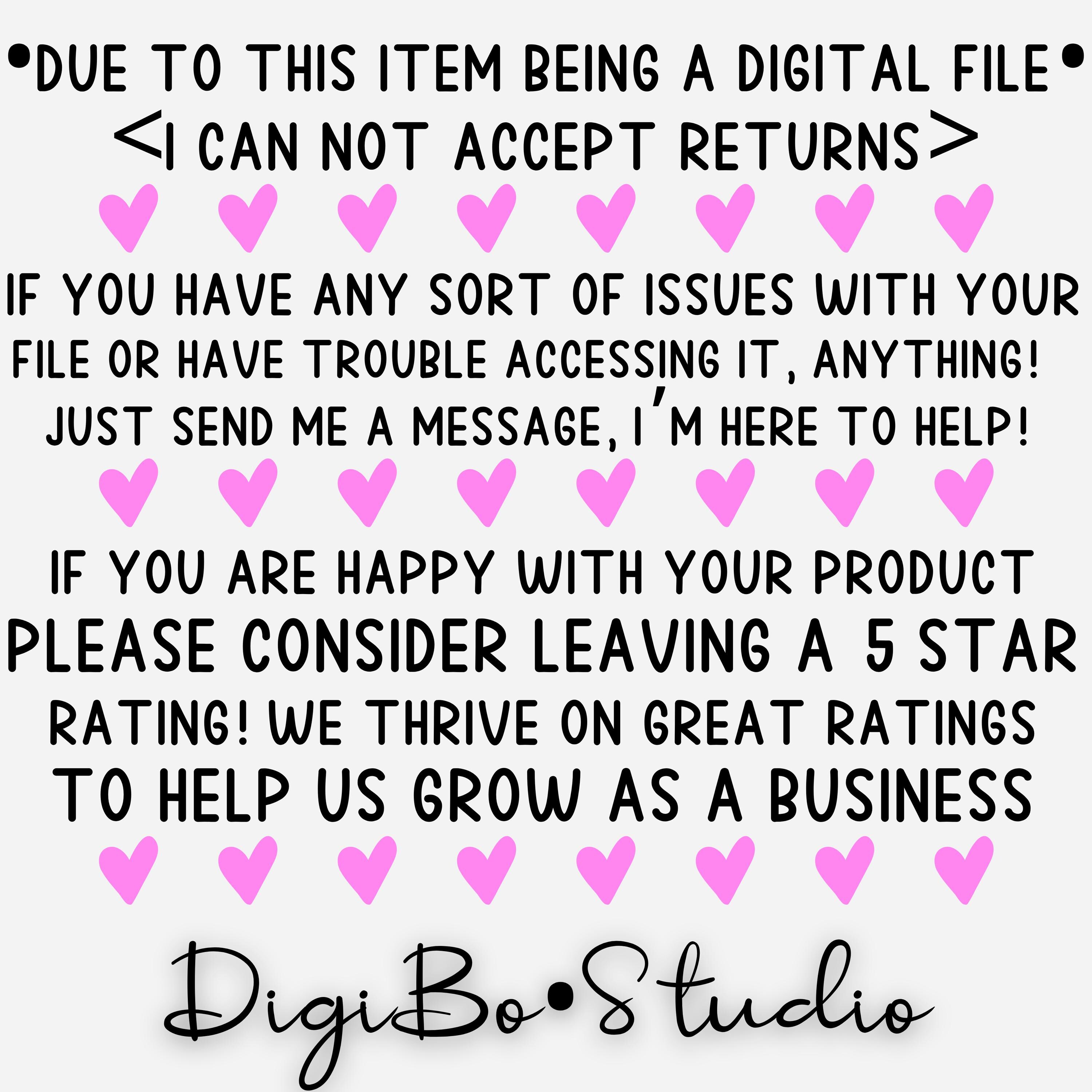 Blue Toile Fishtail Monogram Letters PNG | Full Alphabet | Chinoiserie ...