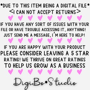 Purple Gold Paint Brushstroke Digital Pattern | LSU Football | College ...