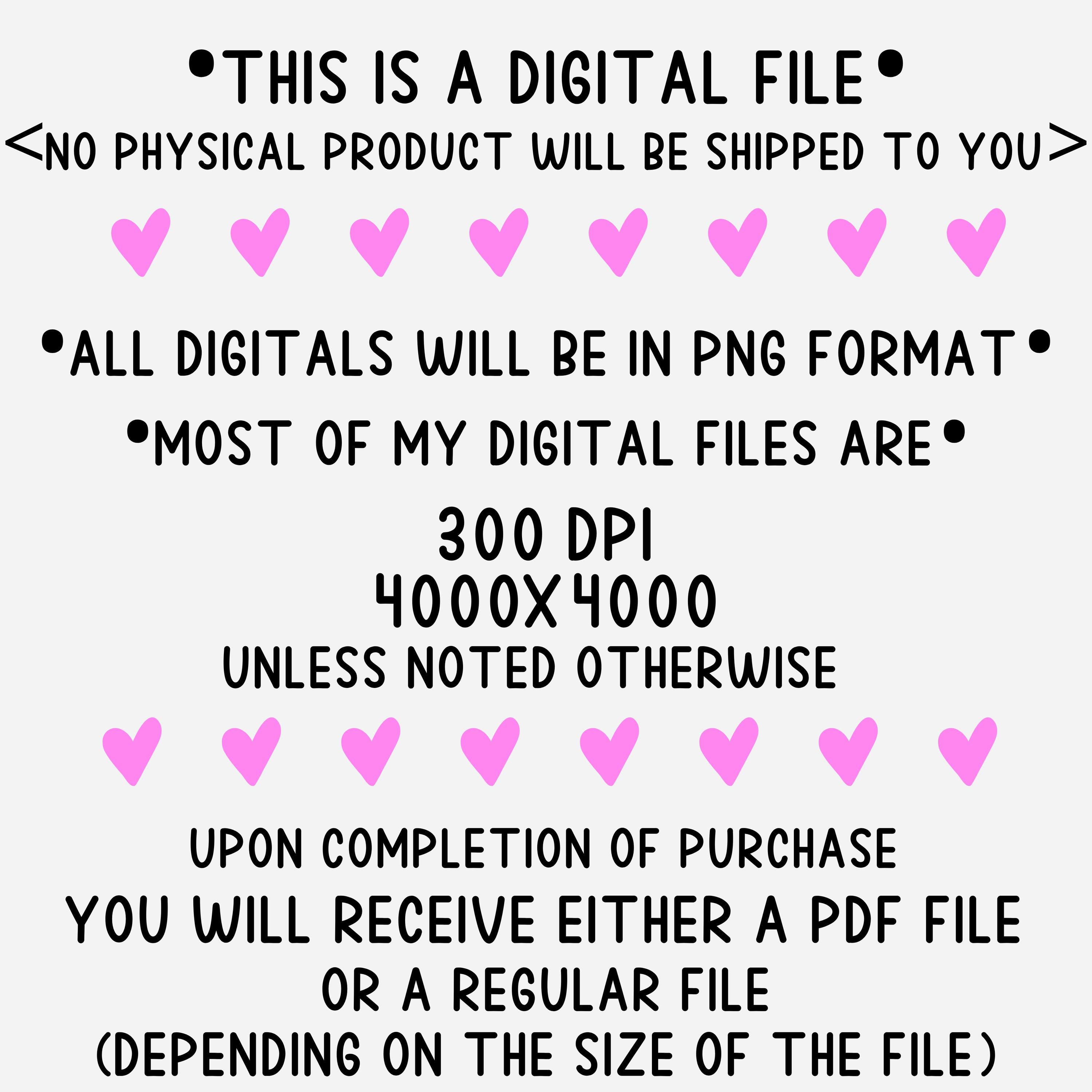 Purple Gold Paint Brushstroke Digital Pattern | LSU Football | College ...