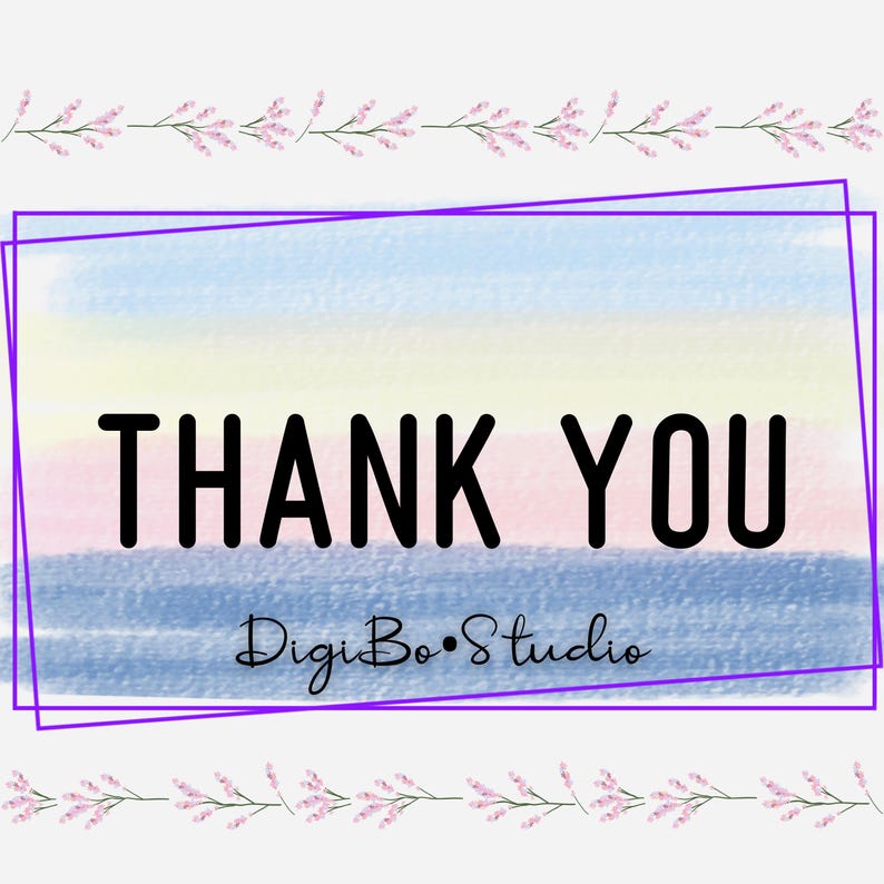 Fall Ditsy Floral Custom Alphabet | Coquette Bow | Autumn Burgundy ...