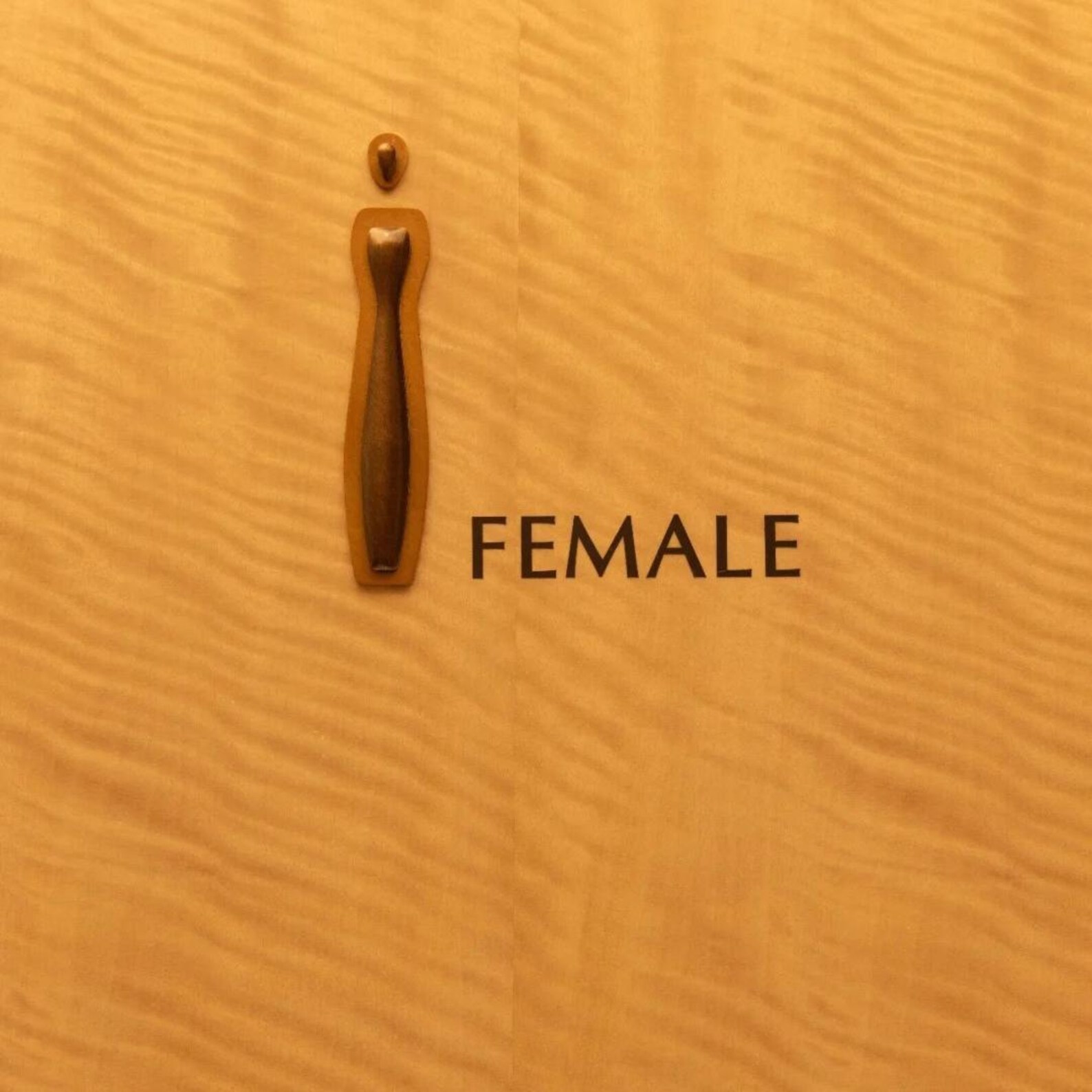 Custom Wall Decoration Shop Brass Letter Sign Vintage Metal Letter Sign ...