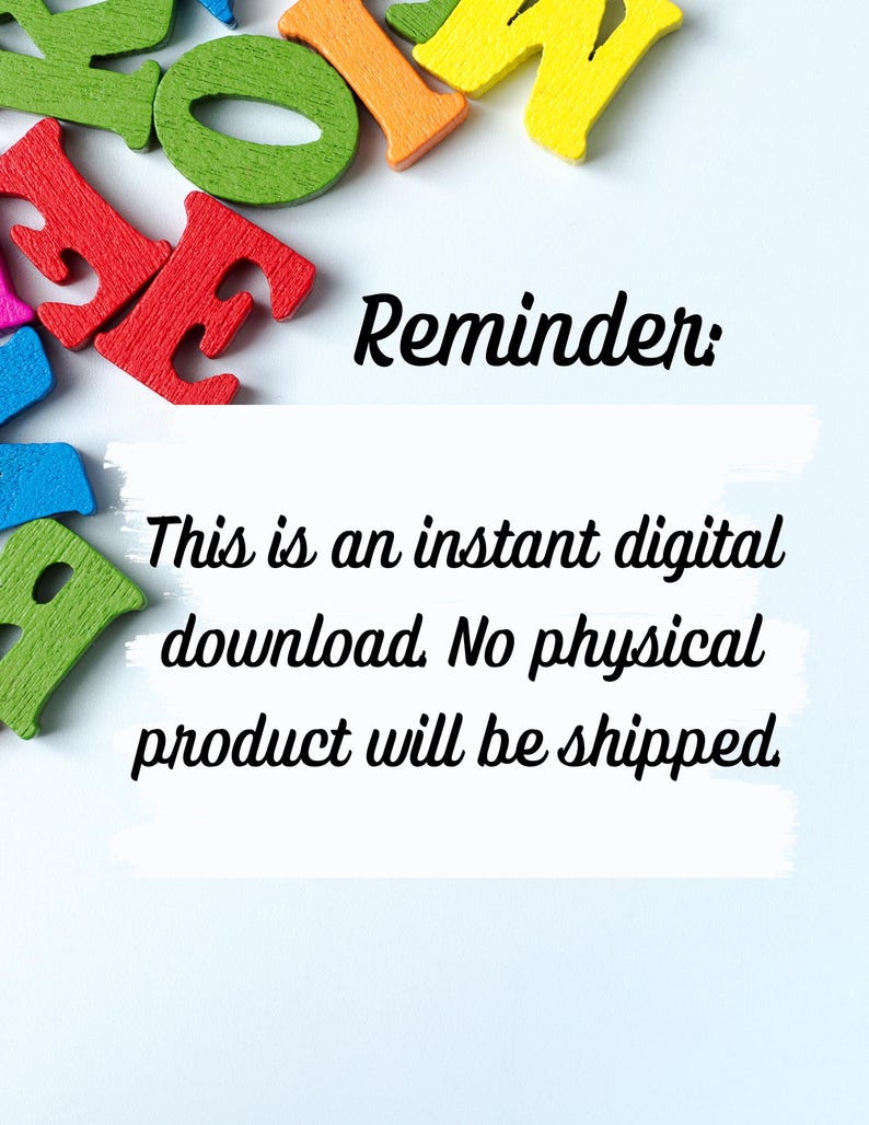 Bluey Token Board - Printable Behavior Reinforcement Chart, Motivation ...