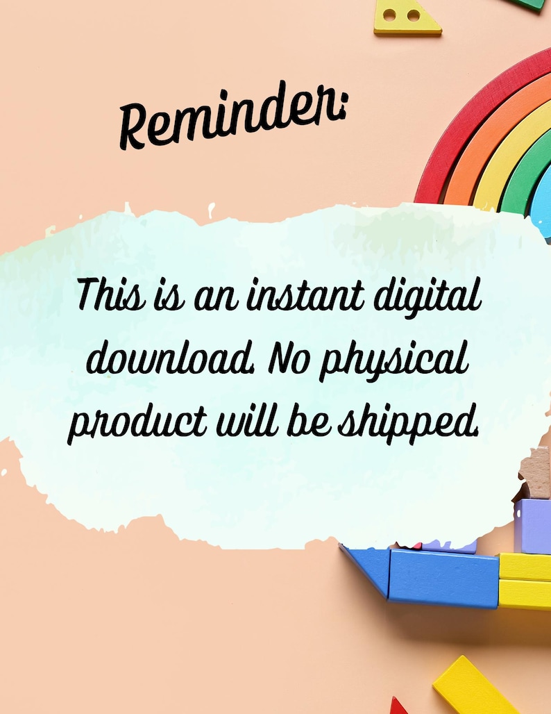 First/then Board - Visual Schedule for Kids, Easy-to-use Behavior Tool ...