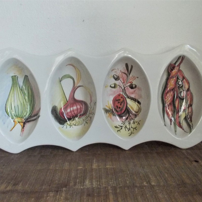 Objetluv Etsy