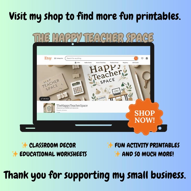 Easter Activity Pack: Coloring Pages, Maze, Word Search (digital ...