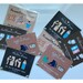 Editable Classroom Hall Passes: Teacher Management Printable (canva ...