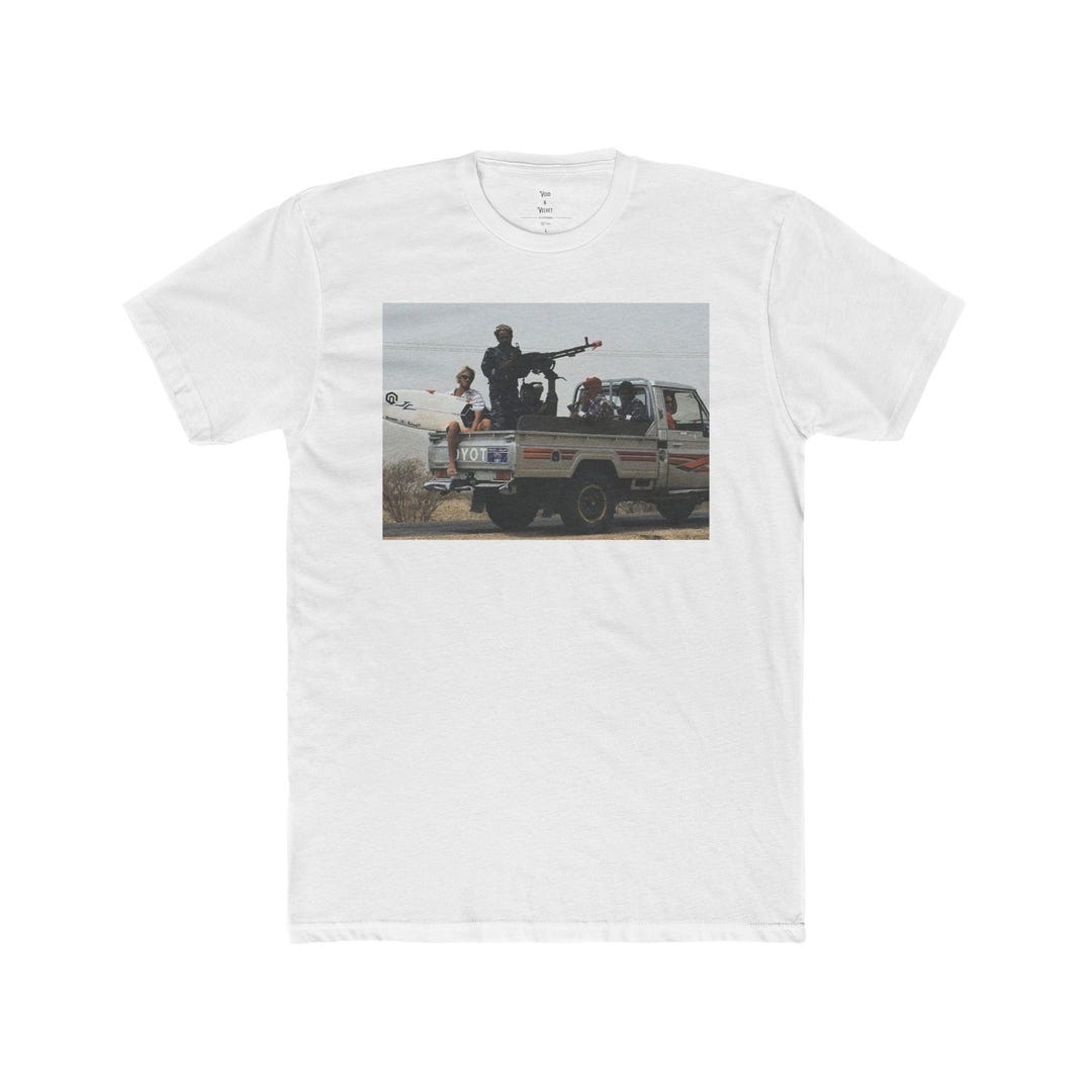 Hilux War Machine – Tactical Combat Truck Tee - Etsy