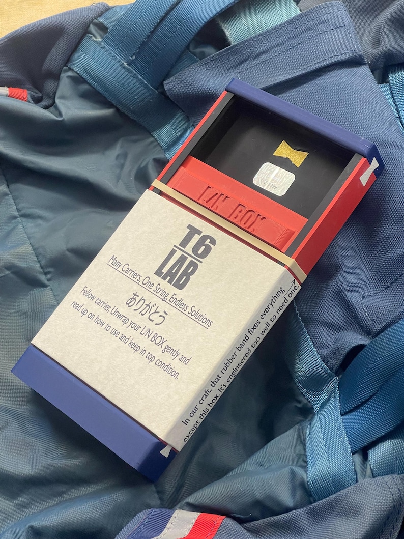 Back by Demand - Post Office Mail Carriers 3849 L/N BOX Water Resistant ...