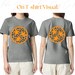 Tennessee PNG | Leopard Print | Tennessee Stars | Vols | Girly ...