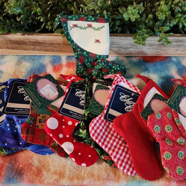 Charles Craft - Etsy