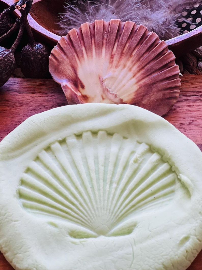 Nature Sensory Play Packs, Nature Boxes, Nature Sensory Play Boxes ...