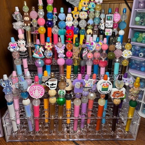VampgirlsPenShop - Etsy