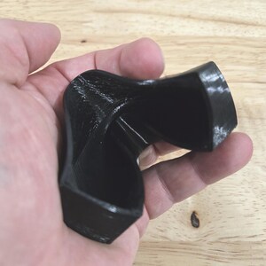 Humminbird Helix Cable Collector Tray Cover - Flexible TPU - Etsy